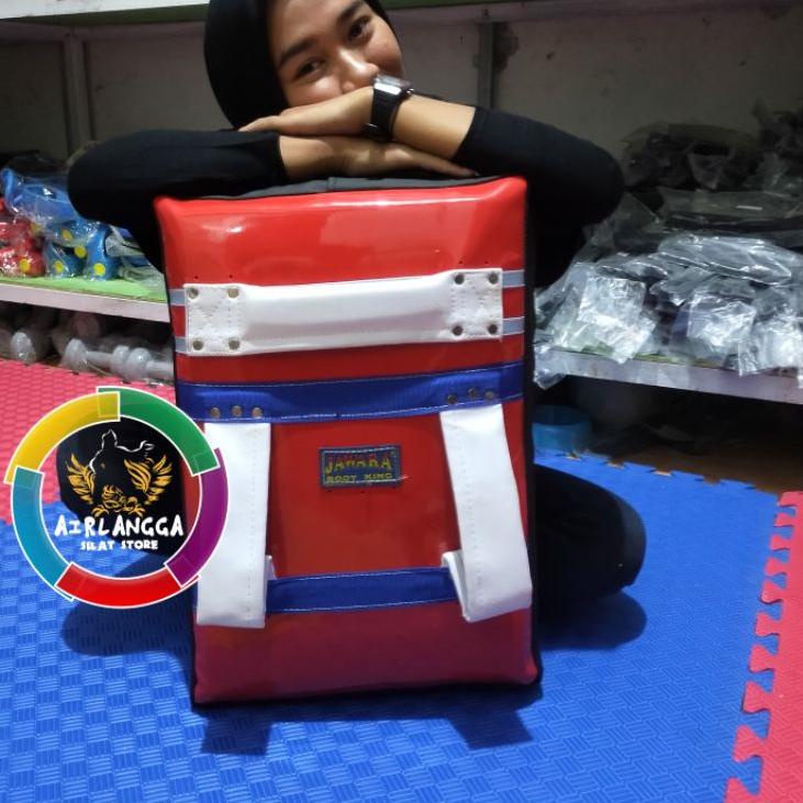 Jual ♪ Pecing ped silat JAWARA pecing Jawara pecing silat ukuran remaja ...