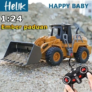 Jual Buldoser Terlengkap & Harga Terbaru Mei 2024 | Shopee Indonesia