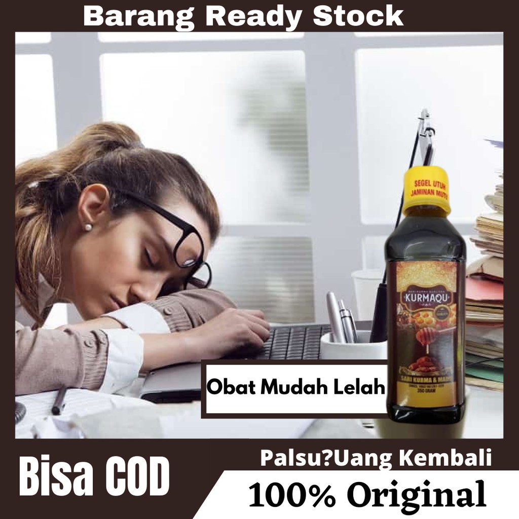 Jual Obat Mudah Lelah , Badan Cepat Lelah Dan Mudah Mengantuk , Cepak Capek Dan Sesak Nafas ...
