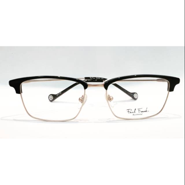 Jual Paul Frank Unisex Full Frame | Shopee Indonesia