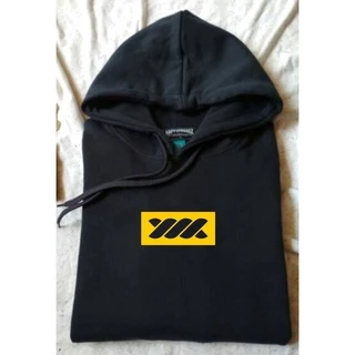 Produk RZ CLOTHING CO. | Shopee Indonesia