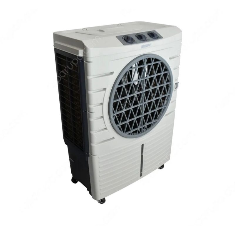 Jual Kris Air Cooler Aa48pmc Penyejuk Udara Kapasitas Besar | Shopee ...