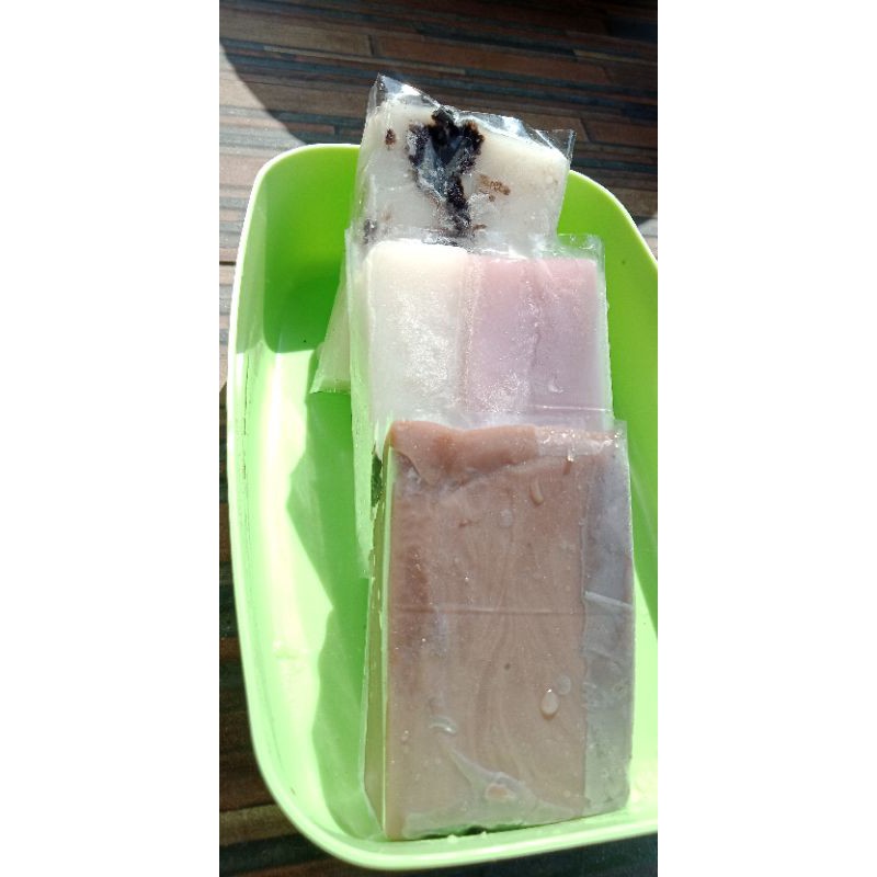 Jual Es Gabus | Shopee Indonesia