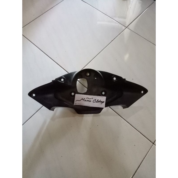 Jual cover speedometer hond cbr 250r cbu thailand injeksi cbr 250 mata ...