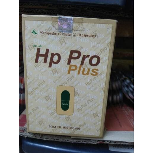 Jual Original HP pro plus | Shopee Indonesia