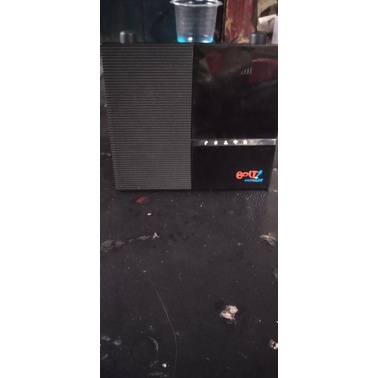 Jual Modem Bl100 | Shopee Indonesia