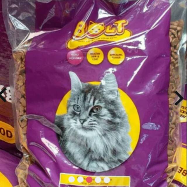 Jual Bolt repack 1kg | Shopee Indonesia