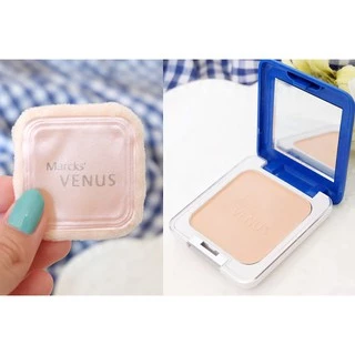 Jual marcks' venus compact powder Harga Terbaik & Termurah Juli 2024 ...
