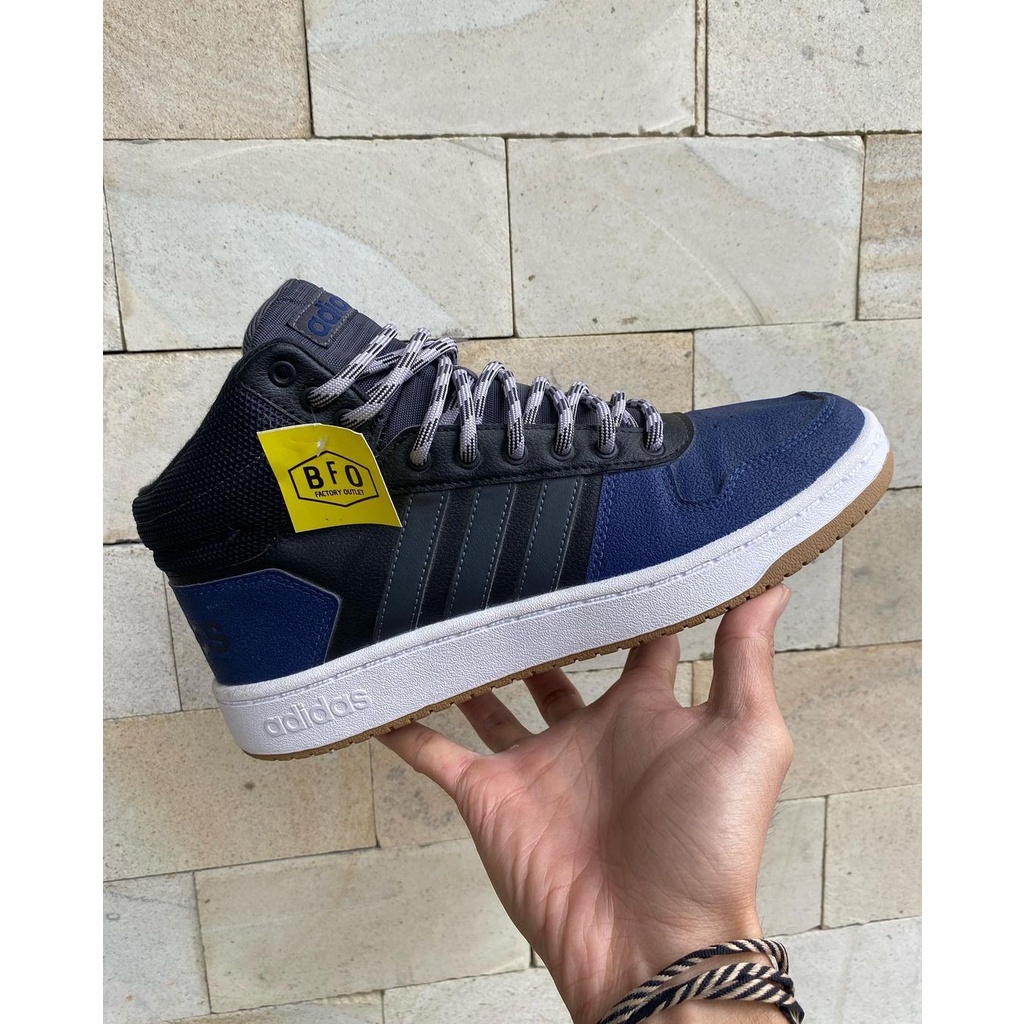 Jual Sepatu Adidas Original Second | Shopee Indonesia