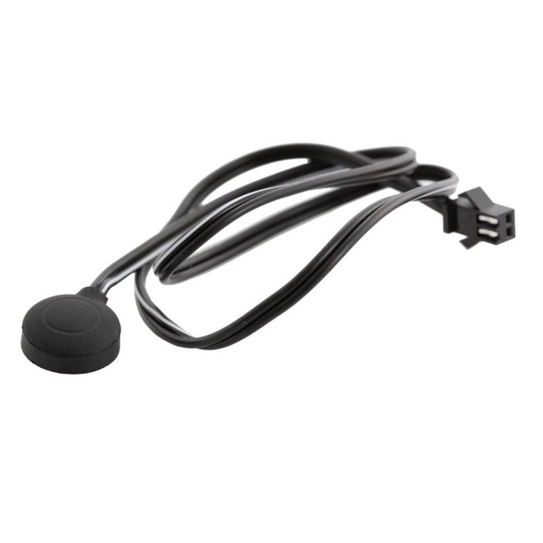 Jual Switch Push Button Speedometer SIP Scooter untuk Vespa New PX ...