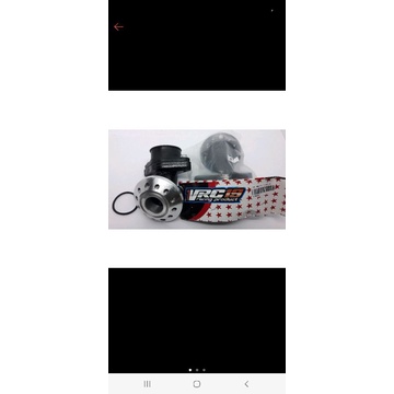 Jual Intek manipol bebek + rotari ukuran 28mm | Shopee Indonesia