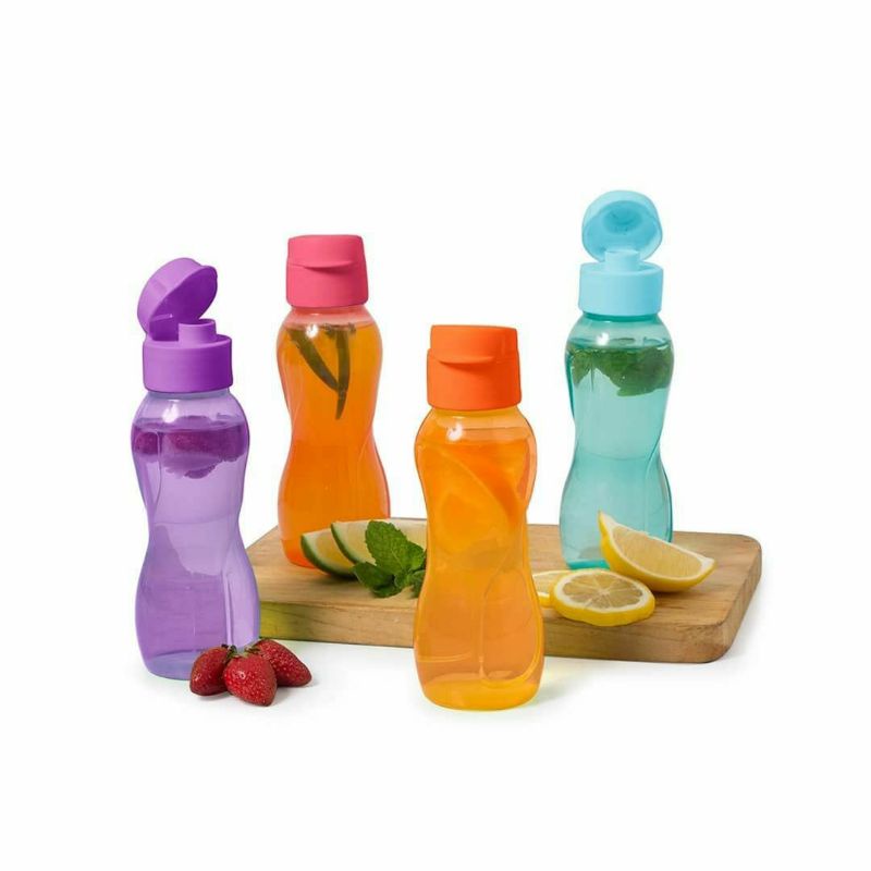 Jual Botol Minul Halal 350ml | Shopee Indonesia