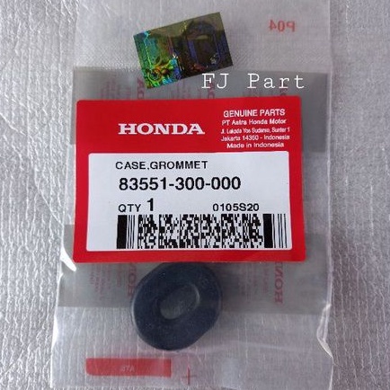 Jual Karet gromet body toolbox box aki Prima Grand Original | Shopee ...
