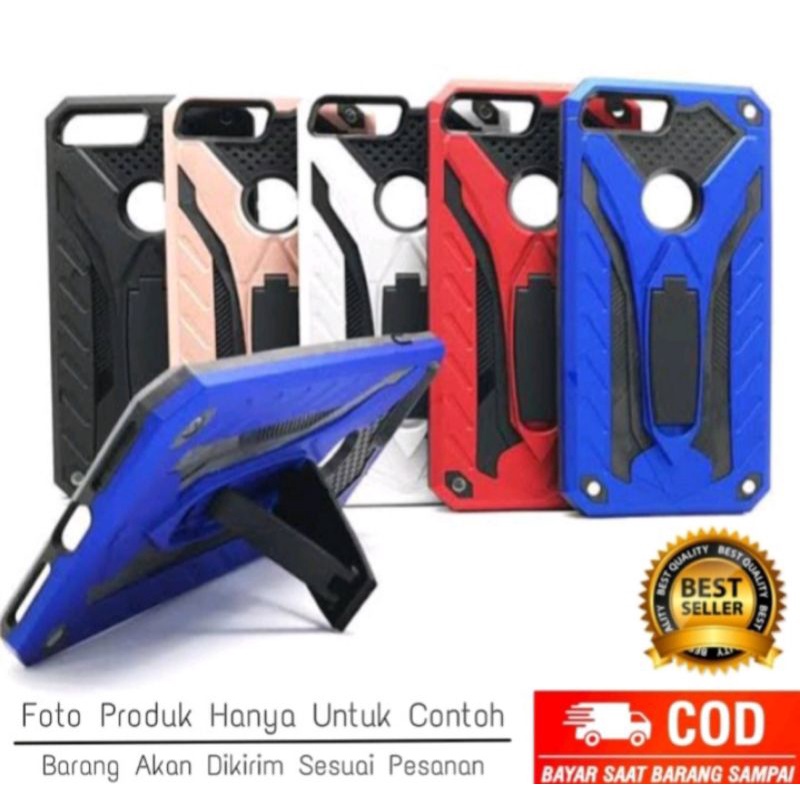 Jual Case/Casing Robot Phantom Transformers Samsung A10/M10/A01/M01/A20 ...