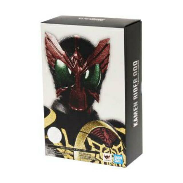Jual Shf KR OOO TATOBA COMBO | Shopee Indonesia