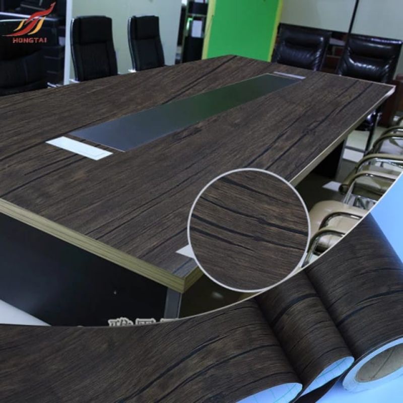 Jual Stiker Lemari Kayu Motif kayu ,meja,meja belajar,pintu,lantai ...