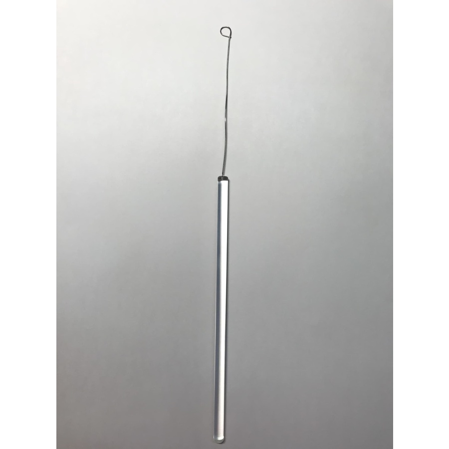 Jual Ose Kaca Bulat LOKAL | Shopee Indonesia