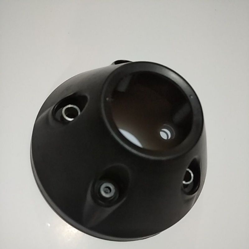 Jual END CUP X ROB1 Racing ORIGINAL | Shopee Indonesia