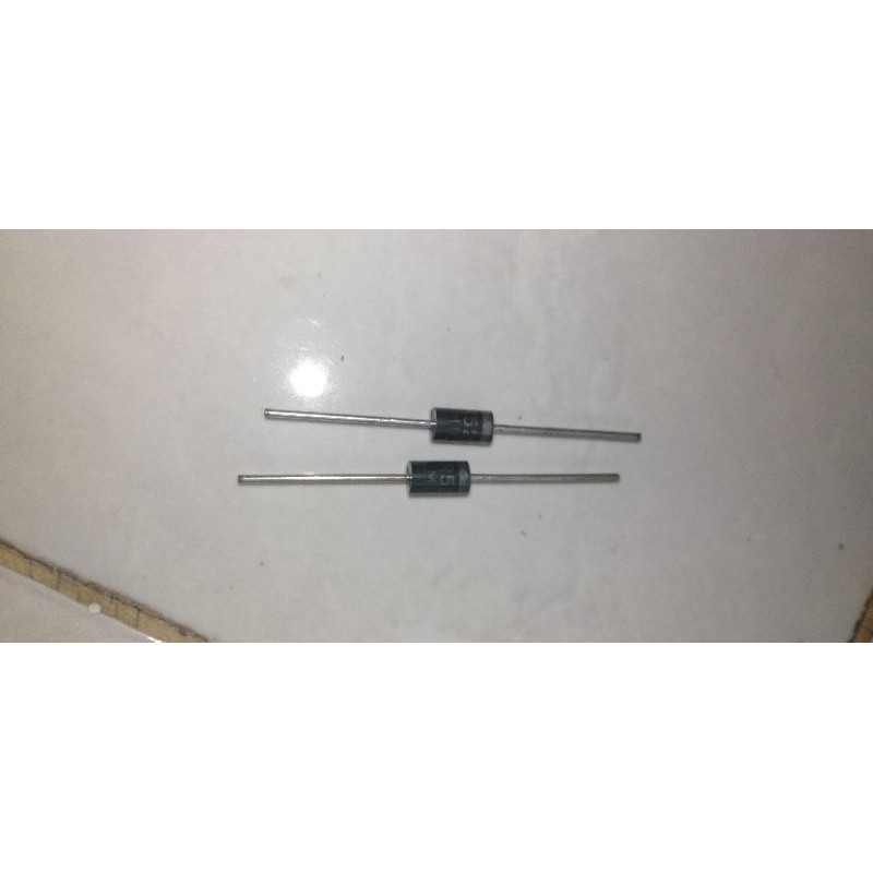 Jual diode sr560. isi 6 pcs | Shopee Indonesia