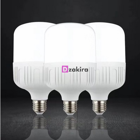 Jual Lampu Led Laku Laku 5W 10W 15W 20W 5 watt / 10 watt / 15 watt / 20 watt Kualitas Terbaik ...