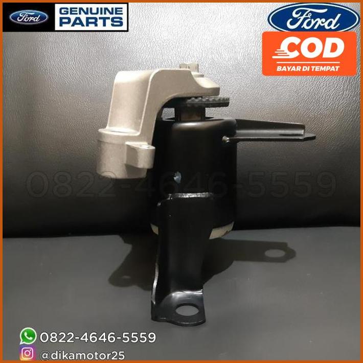 Jual Sparepart Mobil Engine Mounting Ford Ecosport Original New Produk ...