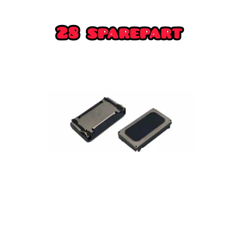 Jual SPEAKER ATAS / SPEAKER KUPING REDMI 4 / 4A / 5 / NOTE 4X / NOTE 5A / NOTE 5PRO ORI | Shopee ...