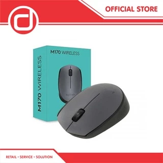 Produk Mahadewa Computer | Shopee Indonesia