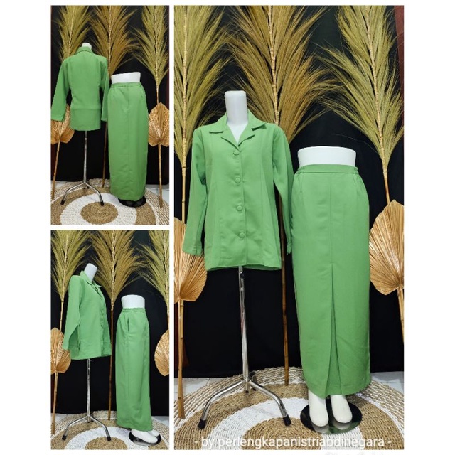 Jual SETELAN PSH PERSIT MUSLIM BAHAN SRITEX PUSAT ORIGINAL ( kain ...