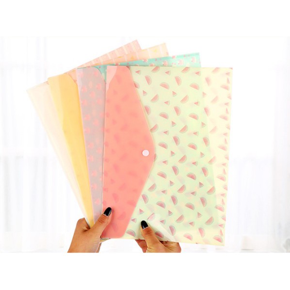 Jual MAP MOTIF CLASSIC / MAP ORGANIZER / MAP LUCU BAGUS CANTIK | Shopee ...