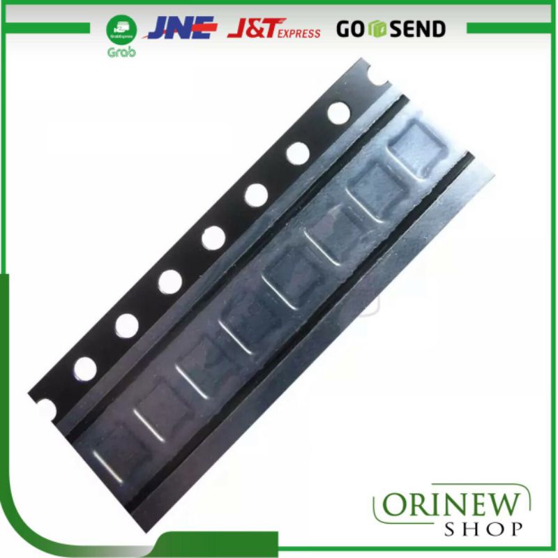 Jual Ic Power RF Oppo A5S 7219M-41 | Shopee Indonesia