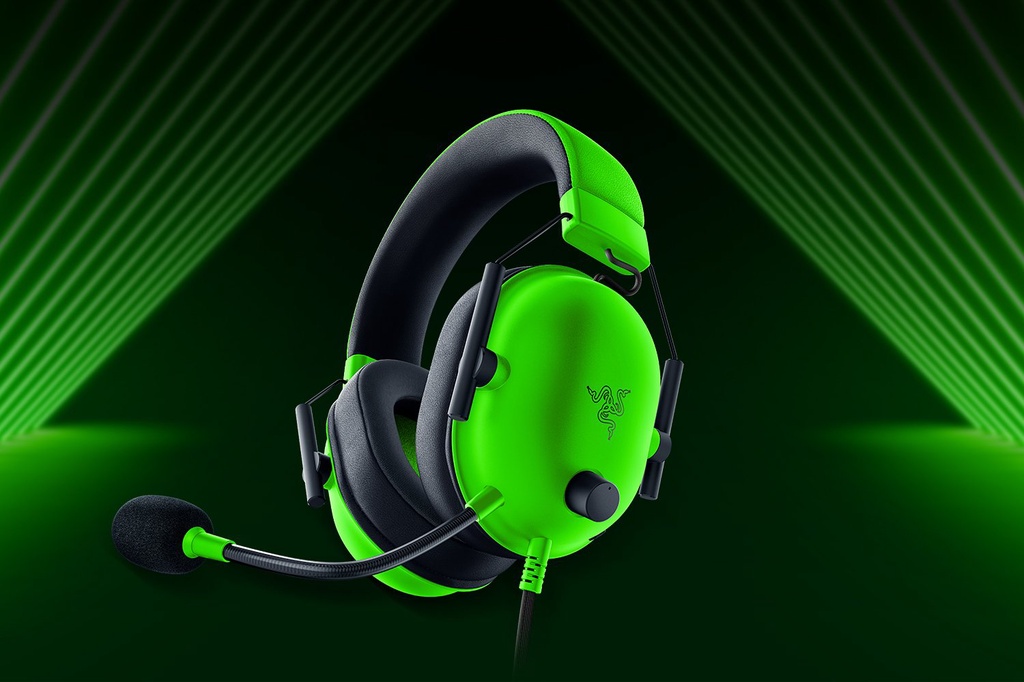 Jual Razer Streamer Bundle | Shopee Indonesia