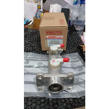 Jual MASTER REM ATAS BAK REM ATAS BM ASSY BRAKE MASTER PS135 RAGASA ...