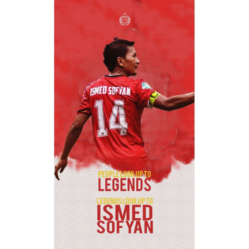 Jual POSTER PAMFLET PERSIJA | Shopee Indonesia