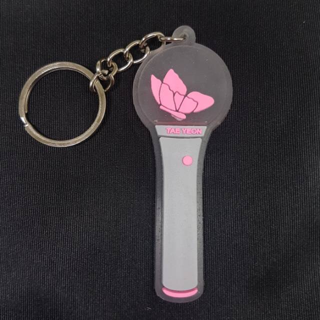 Jual Taeyeon gantungan kunci kpop keychain | Shopee Indonesia