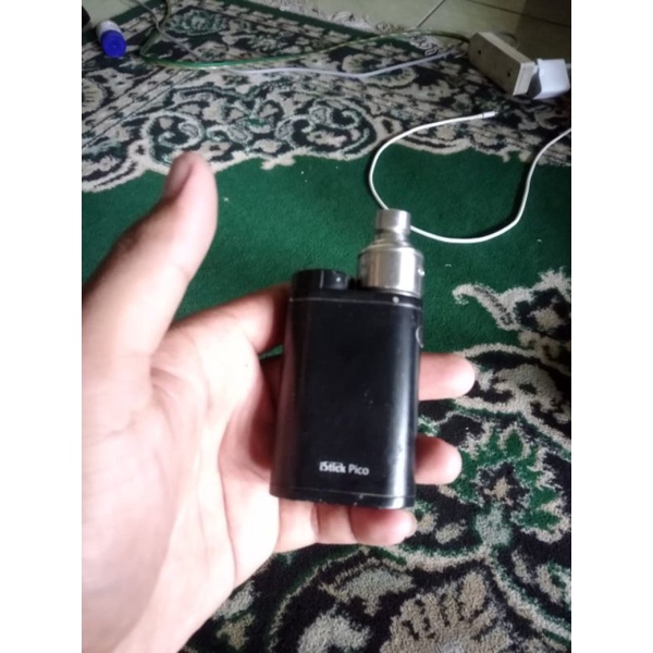 Jual mod pico | Shopee Indonesia