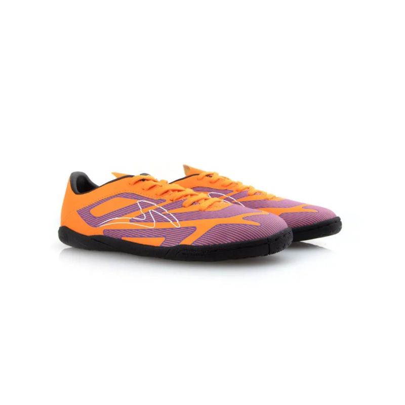 Jual Sepatu BOLA SPECS ALPHA NERVE CORE FG - Sepatu Bola Specs Valco FG ... Jual Sepatu BOLA SPECS ALPHA NERVE CORE FG - Sepatu Bola Specs Valco FG ...