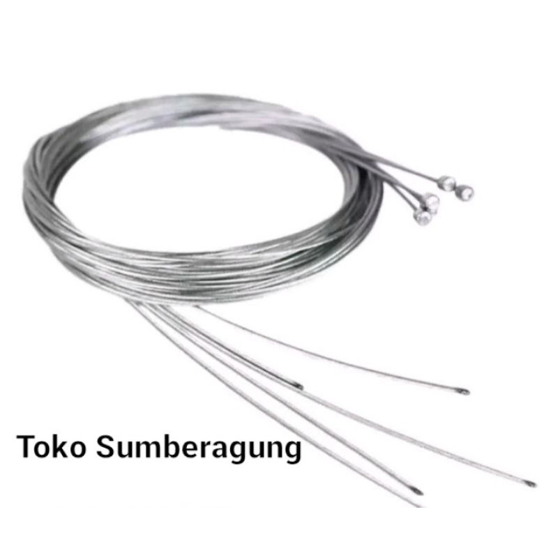 Jual Kawat operan shifter sentring operan | Shopee Indonesia
