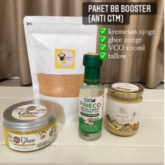 Jual PAKET hemat product2 pilihan | Shopee Indonesia