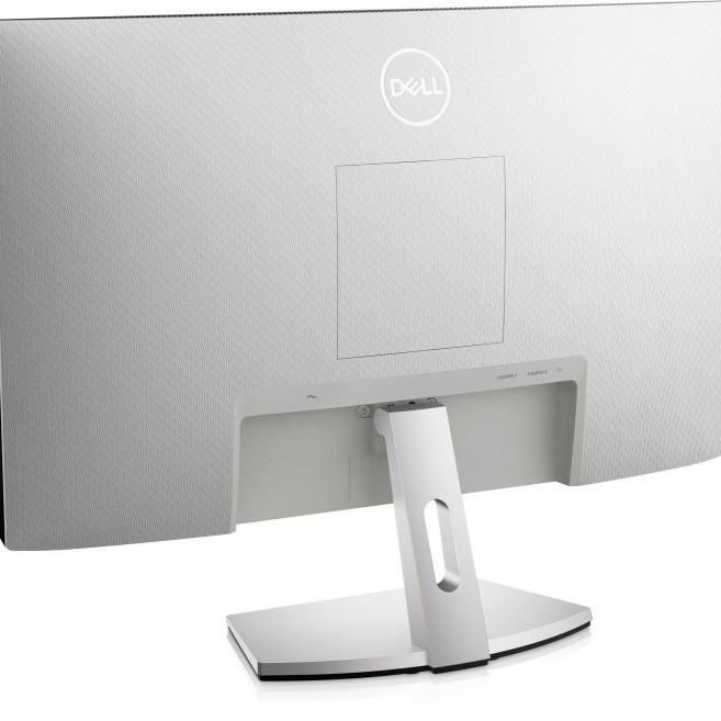 Jual DELL S2421HN 24" LED IPS Full HD Monitor - 75Hz AMD FreeSync ...