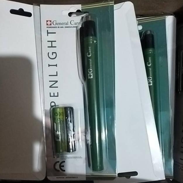 Jual Penlight | Shopee Indonesia