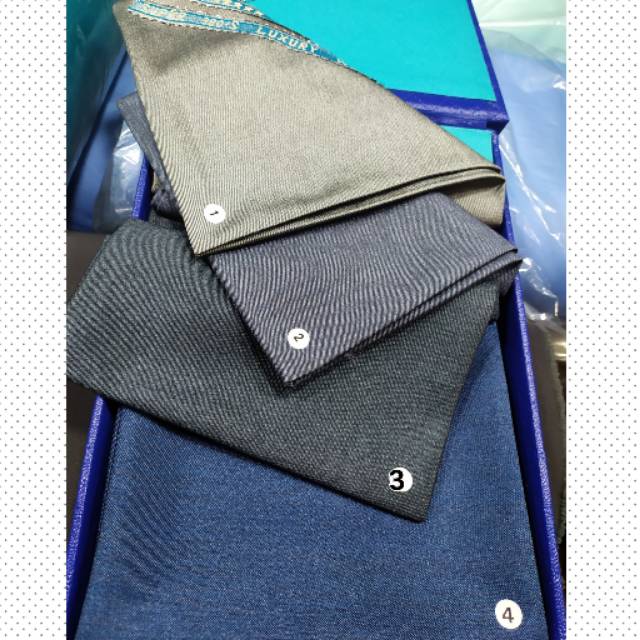 Jual Kain semi wool shining. Semiwool semiwoll semiwol semi woll wol ...