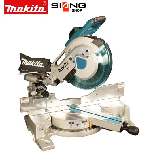Makita 1016l miter saw store