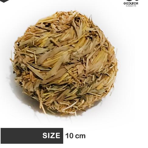 Jual Timothy Ball with Bell | Shopee Indonesia