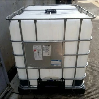 Jual ibc tank 1000 liter Harga Terbaik & Termurah Desember 2025 ...