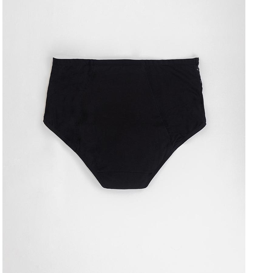 Jual Koleksi Terbaru.. Hara Period Panty Super Heavy | Shopee Indonesia