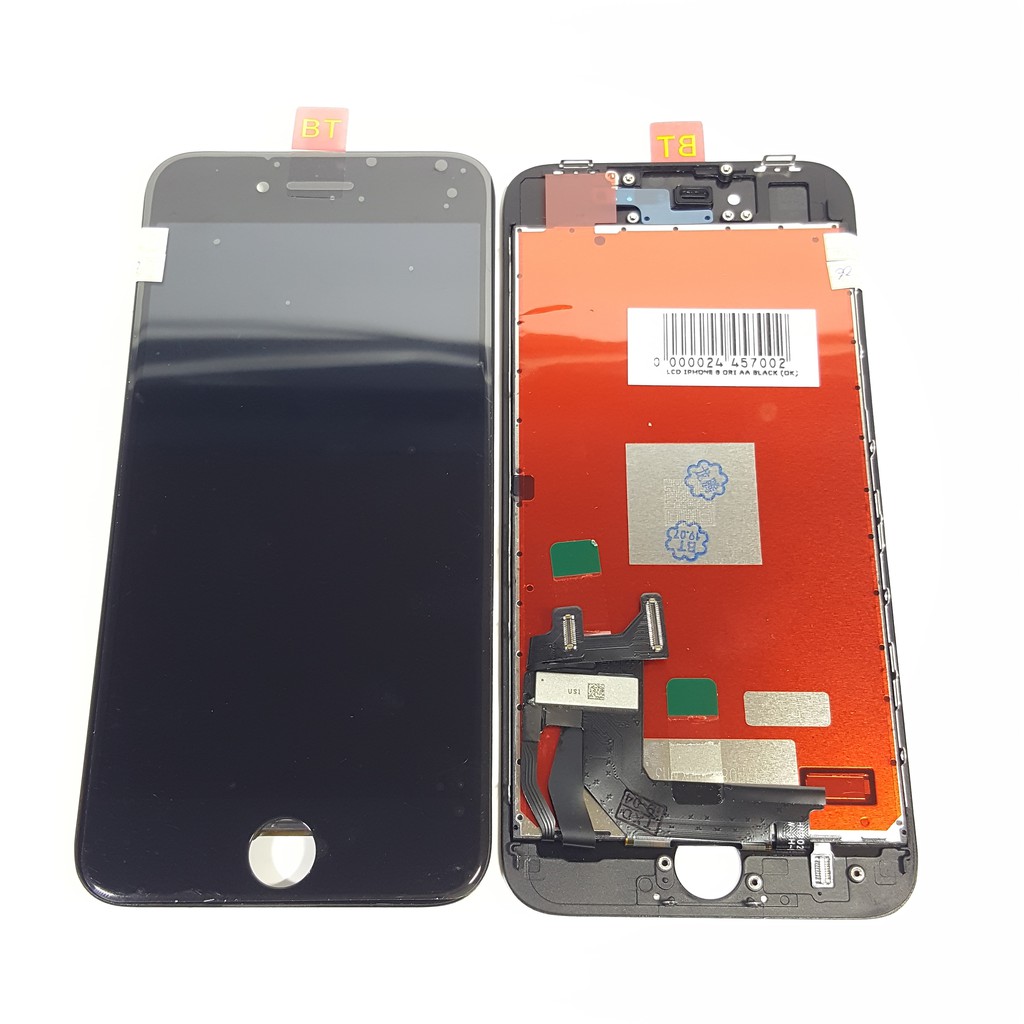 Jual Lcd ts ipn 8 aa | Shopee Indonesia
