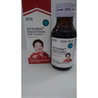 Jual ottopan sirup Harga Terbaik & Termurah April 2024 | Shopee Indonesia