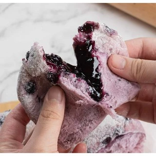 Produk tadaima.bakehouse | Shopee Indonesia