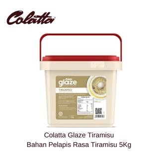 Toko Online Colatta Official Shop | Shopee Indonesia