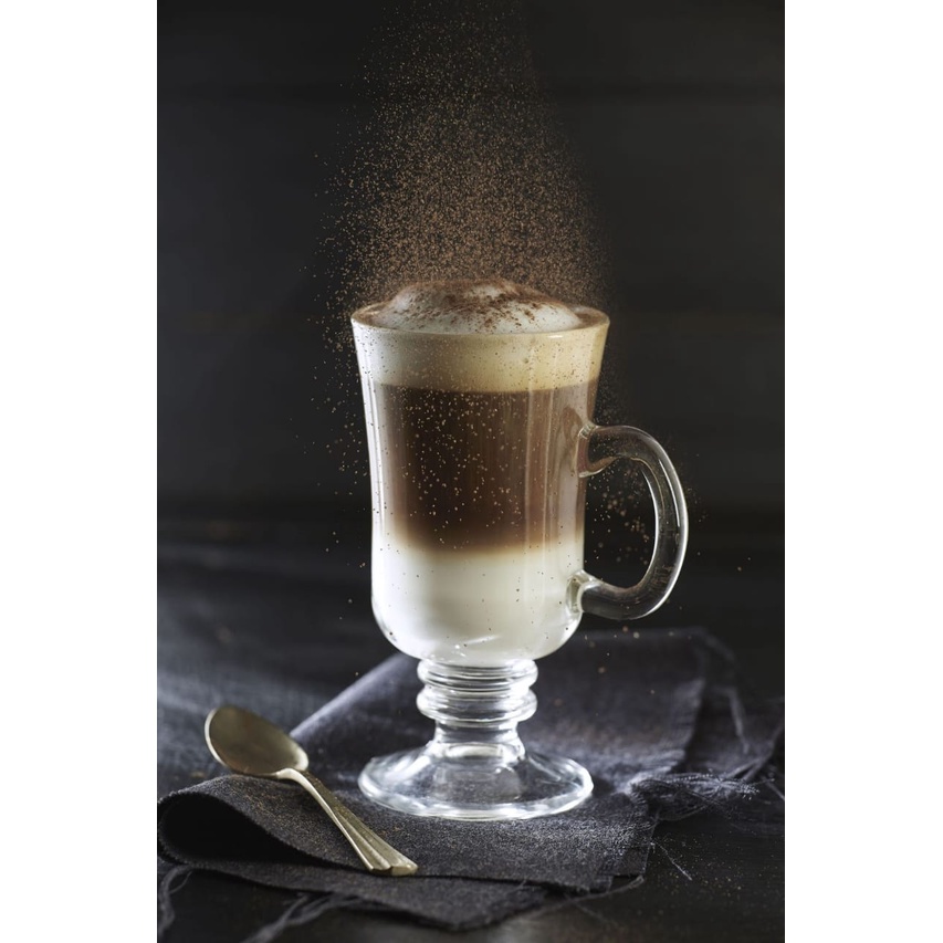 Jual Gelas Kaca IRISH Coffee Glass | Gelas Kopi Kaca | Cangkir Kopi ...